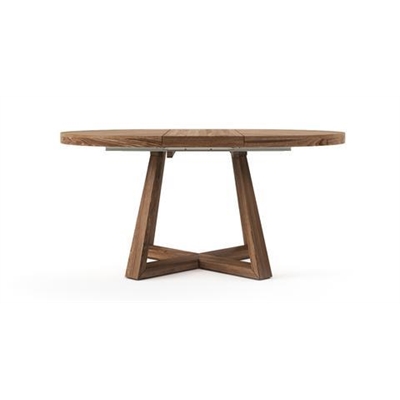 modern Australian Interior Design Mood Board by imogenmanning | Style ...