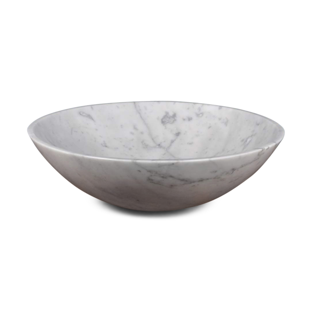 Marble Basin by JustinPlace | Style Sourcebook
