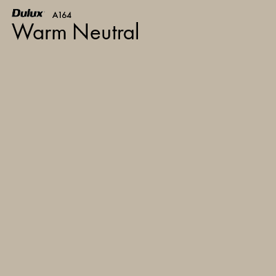 Warm Neutral By Dulux Style Sourcebook Warm Neutral By Dulux Style Sourcebook
