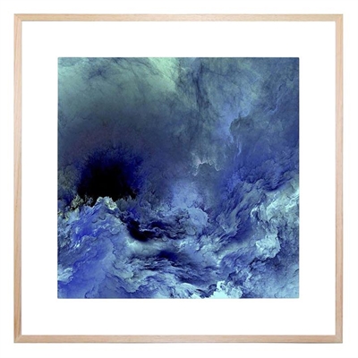 Coastal inspirations Interior Design Mood Board by BrenHanna | Style ...