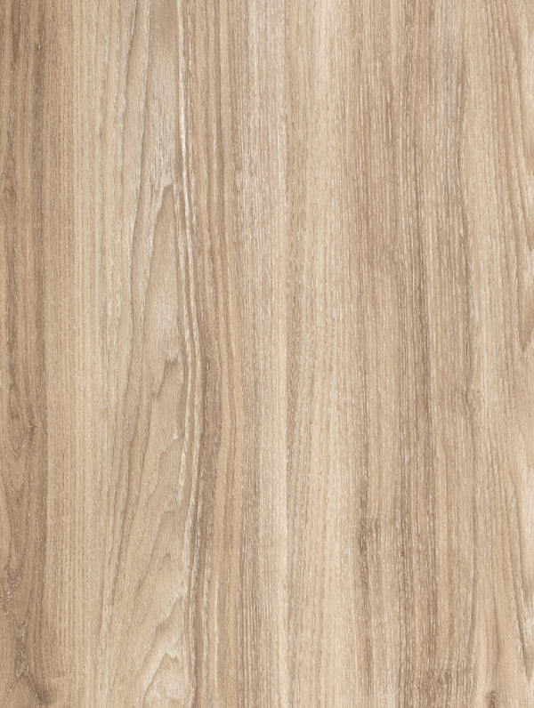 Coastal Retreat Interior Design Mood Board by ryangentles | Style ...