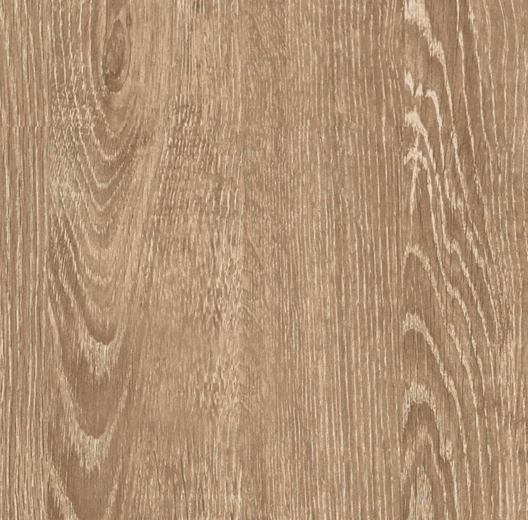 Laminex Colours Interior Design Mood Board by Ktemly | Style Sourcebook