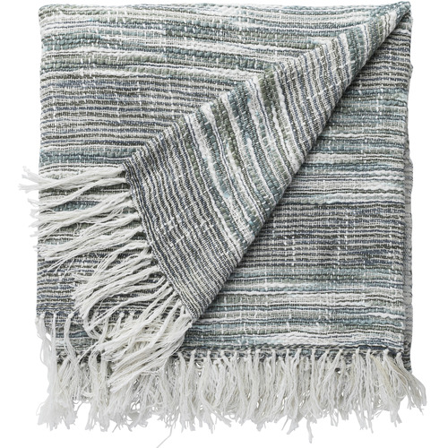 Coastal Calm Bedroom Interior Design Mood Board by Olive Designs ...