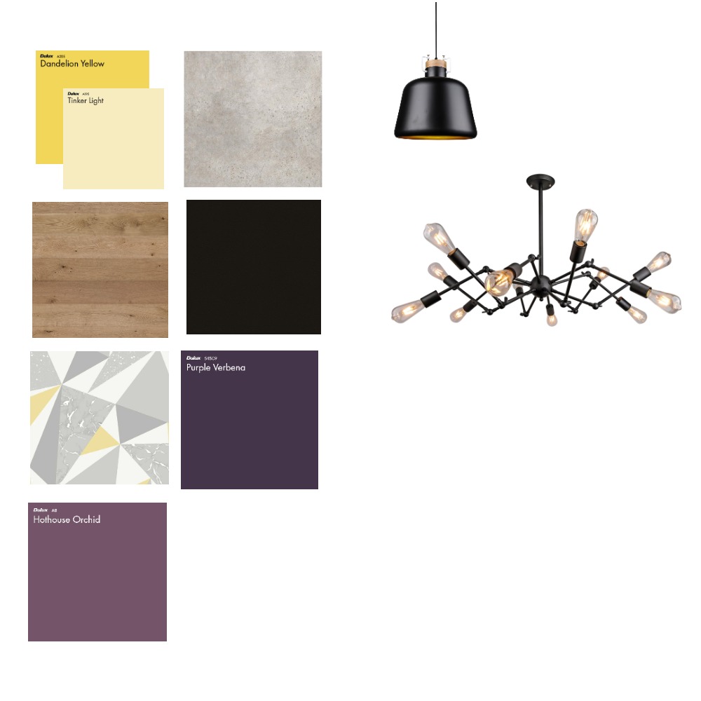 Tinker Light by Dulux | Style Sourcebook