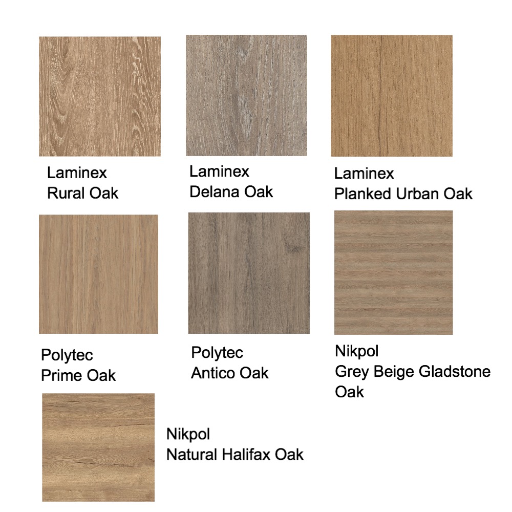 Laminex Colours Interior Design Mood Board by Ktemly | Style Sourcebook