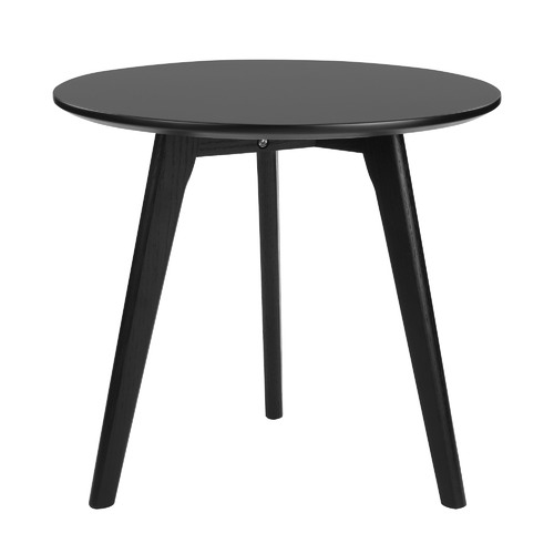 Mid-Century Modern Mood Board Interior Design Mood Board by Hannah ...